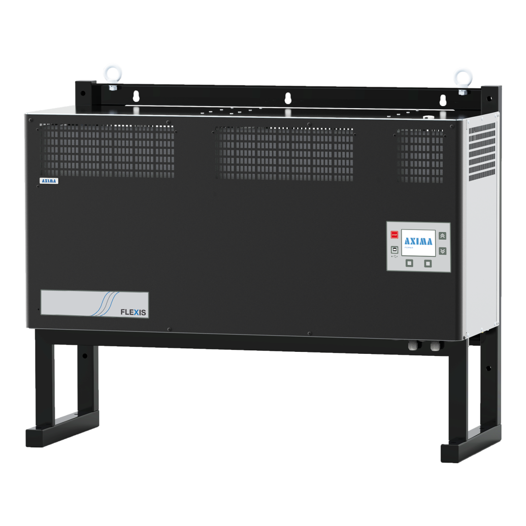 FLEXIS 80D400 EUW | Axima-power.com